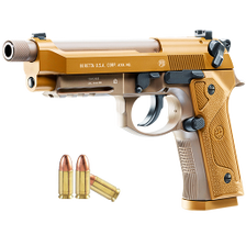 Guns Sound - Weapon Simulator para Android - Descargar