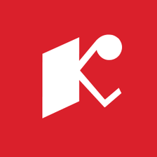 Комус pour Android - Télécharger