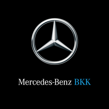 Mercedes-Benz BKK APK for Android - Download