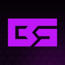 Bread Gang TV for iPhone - Download