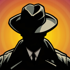 Android 용 Codenames Gadget APK - 다운로드