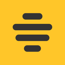 Download Adam4Adam - Gay Chat Dating App - A4A - Radar APK for Android ...