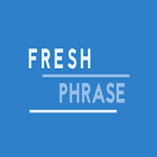 Fresh Phrase para Google Chrome - Extensión Descargar