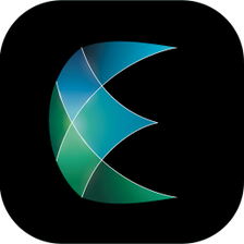 Ebus Tablet for Android - Download