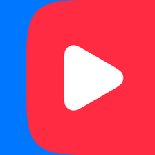 VK Video APK для Android — Скачать