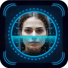 Face Lock Live Animation 4k for Android - Download