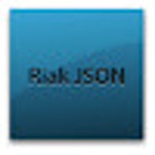 Riak JSON editor for Google Chrome - Extension Download