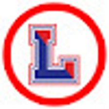 Random Last Name Generator para Google Chrome - Extensión Descargar