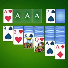 Solitaire per Android - Download