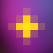 NFT AI NFT Art Generator para iPhone - Descargar