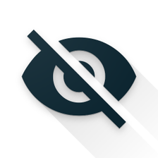 Third Eye - Smart Video Recorder APK for Android - Download