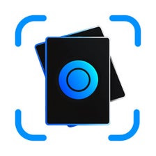 iPhone 용 TCG Card Scanner for Pokemon - 다운로드