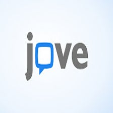 JoVE: Visualize research with protocol videos for Google Chrome ...