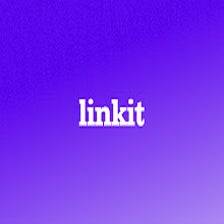 linkit for Google Chrome - Extension Download