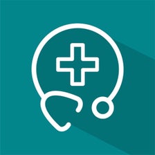 iPhone için CEN BCEN Exam Prep Review 2024 - İndir