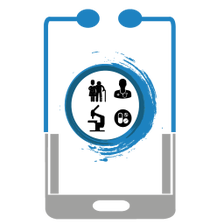 KiviDoc - KiViHealth Doctors para Android - Descargar