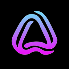 Artify: AI Art Generator APK for Android - Download