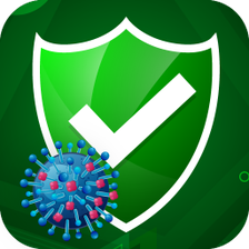 Antivirus - Virus Cleaner for Android - Download