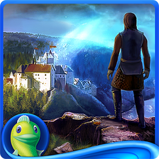 Android 용 Chimeras: Cursed and Forgotten Collector's Edition APK - 다운로드