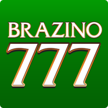 Brazino777 for Android - Download