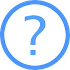 Quizzard for Google Chrome - Extension Download