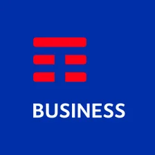 TIM BUSINESS APK für Android - Download