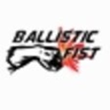 Ballistic Fist - Descargar