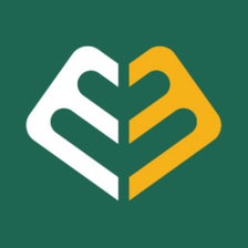 Mess Book para iPhone - Descargar