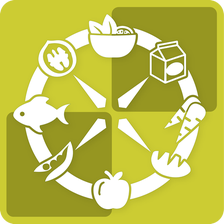 Nutrition Navigator Plus APK for Android - Download