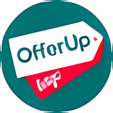 OfferUp: Buy. Sell. Letgo. for Google Chrome - Extension Download