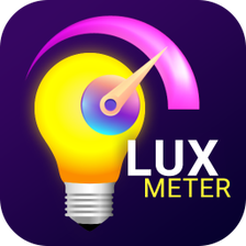 Lux Meter Light Measurement for Android - Download