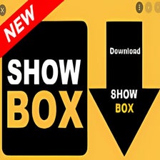 Showbox [2021] for Google Chrome - Extension Download