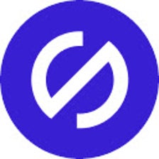 Stark Accessibility Checker para Google Chrome - Extensión Descargar