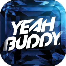 Yeah Buddy by Ronnie Coleman for Android - Download