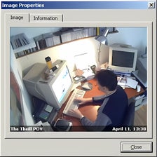 ConquerCam - Download