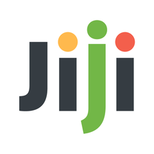 Jiji Kenya: Buy Sell Online APK for Android - Download