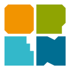 Open Roberta Mobile APK para Android - Download