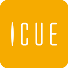 ICUE for Android - Download