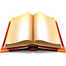 GoldenDict Lite APK pour Android - Télécharger