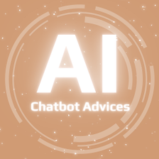 Claude Chat Ai Advice for Android - Download