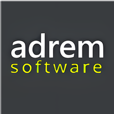 AdRem NetCrunch - Descargar