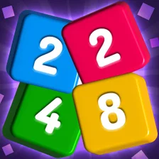 Number Link: 2248 Game para Android - Descargar