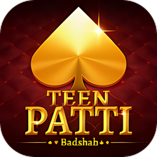 Teen Patti Badshah - 3Patti for Android - Download