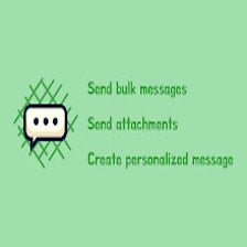 WA Sender Extension para Google Chrome - Extensión Descargar