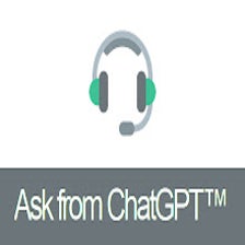 Roblox unfriend button para Google Chrome - Extensión Descargar