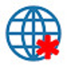 Open Custom URL for Google Chrome - Extension Download