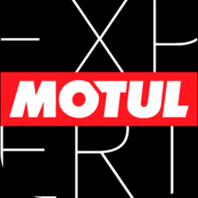 Motul Expert for Android - Download