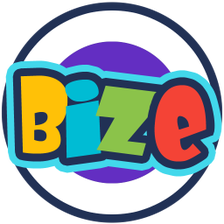 Bize - Icon Pack for Android - Download