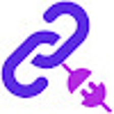 Splicing URL for Google Chrome - Extension Download