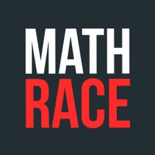 Math Race - Race your brain para iPhone - Download